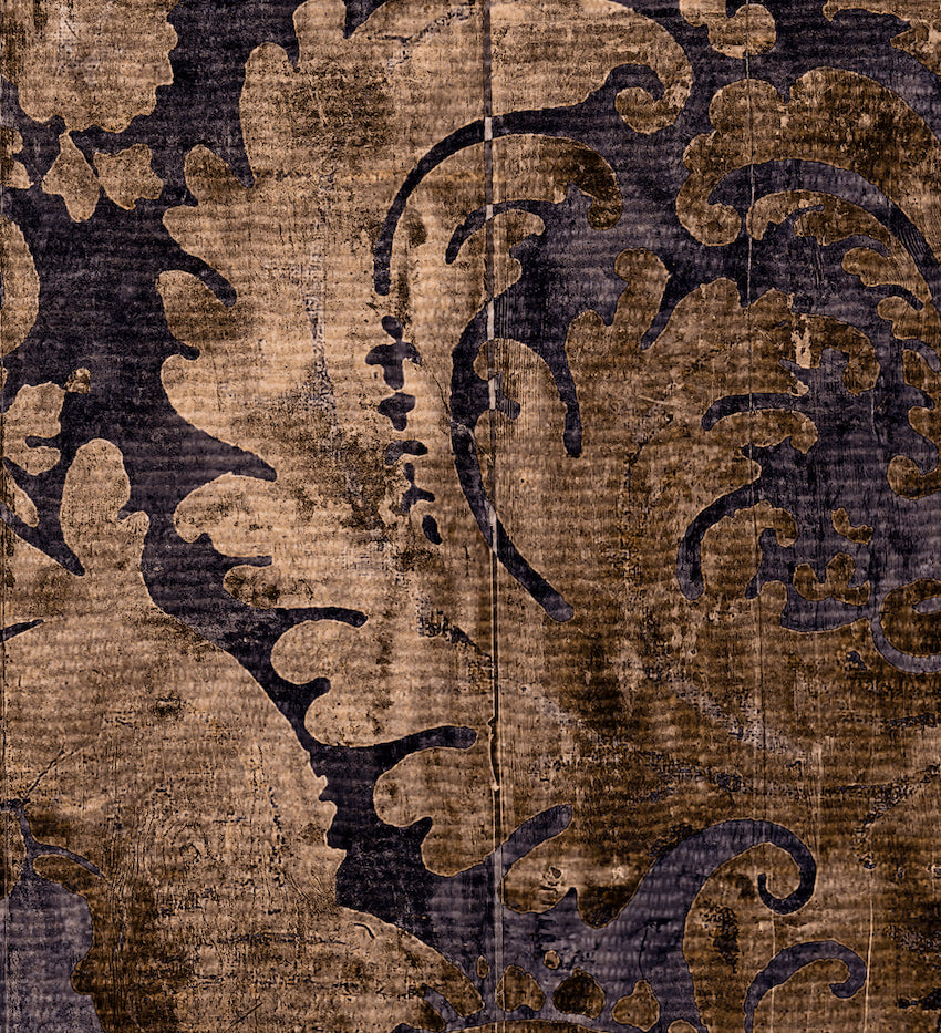 Enigma– w-allpaper