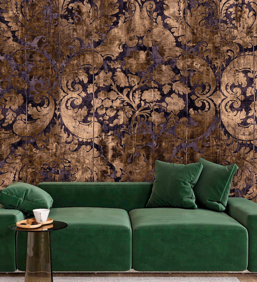 Enigma– w-allpaper